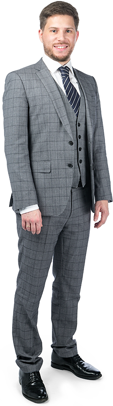 Home [www.delcredere.org]